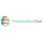Psychosynthesis Trust - Team London Bridge