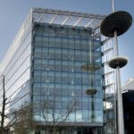 Gowling WLG - Team London Bridge