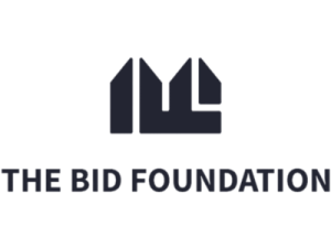 How Can You Make Space for Community?: Learn About the PPL Hub Model ...