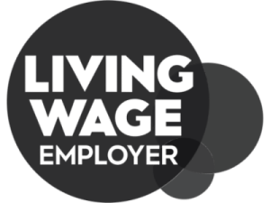 Team London Bridge - Texas Joe's